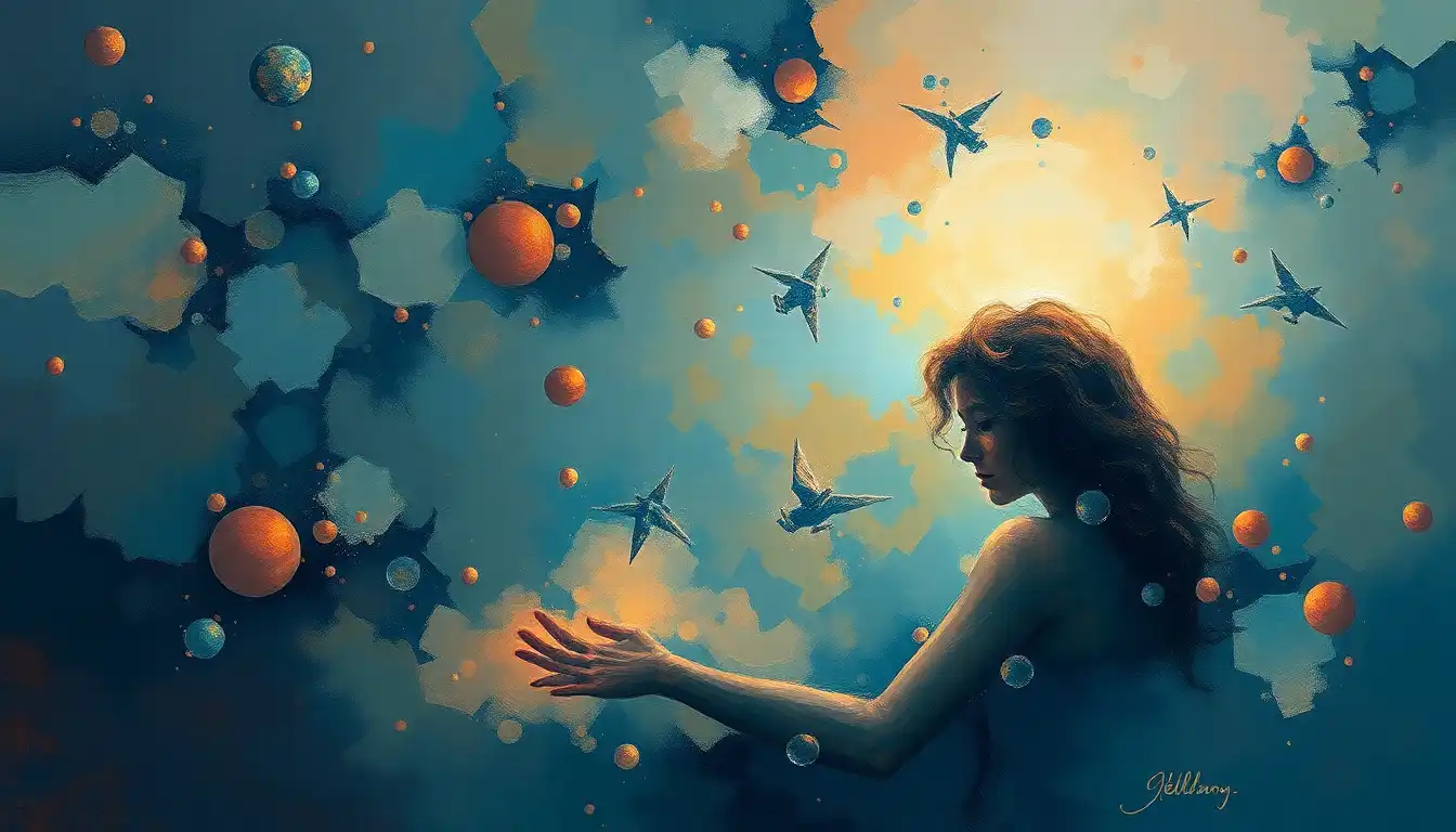 Understanding Drive Theory of Motivation