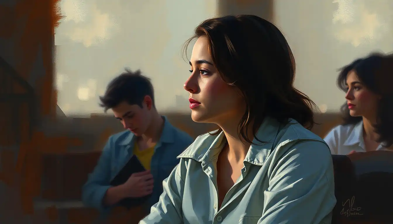 Drive vs Motivation: Key Differences Explained