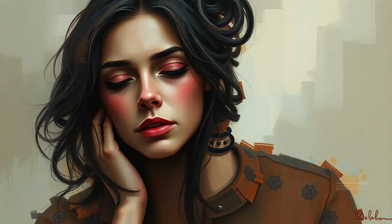 Egotistical Narcissistic Sociopath: Understanding Complex Personalities