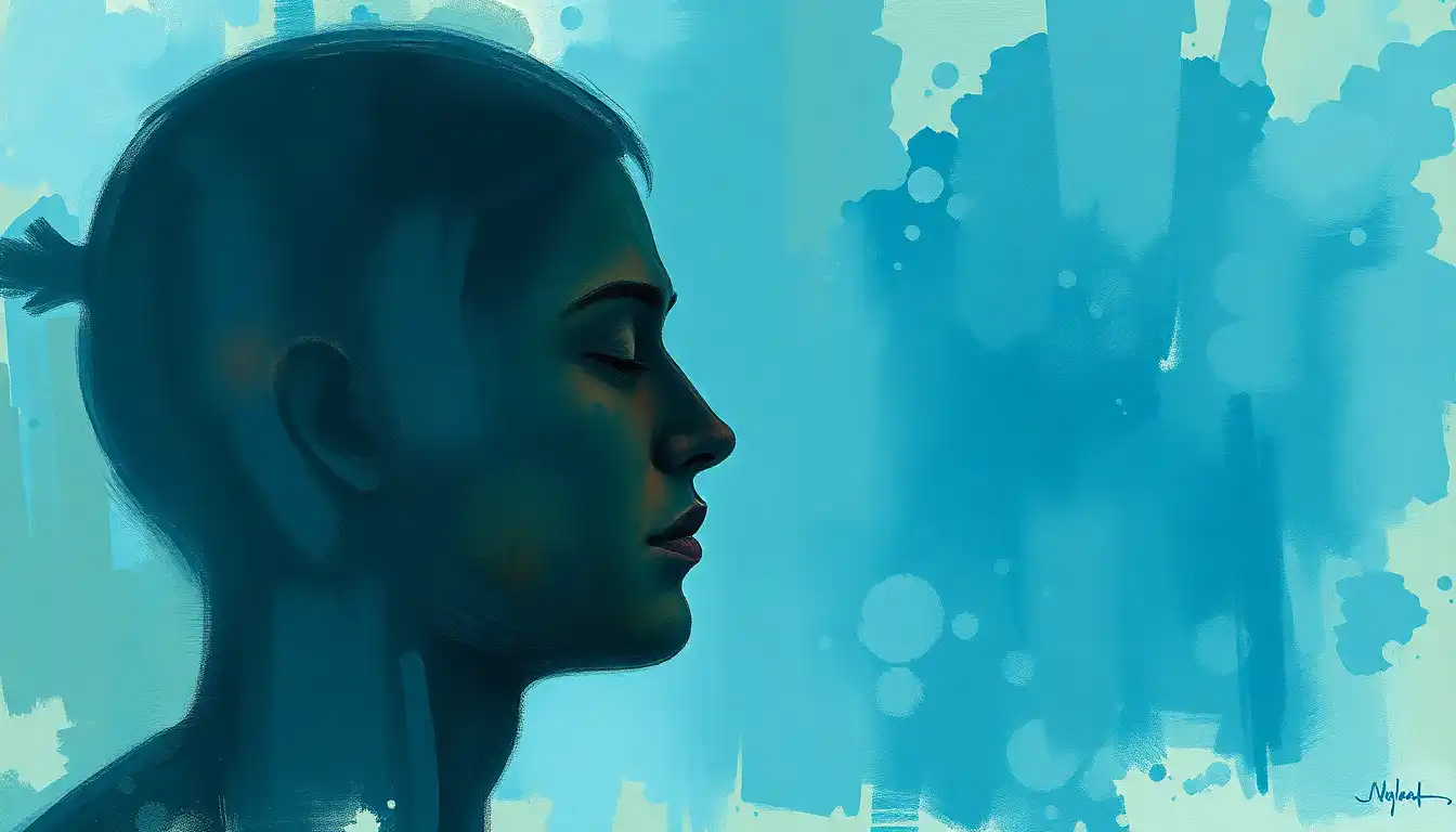 Elisha Goldstein's Meditation: Transform Your Life