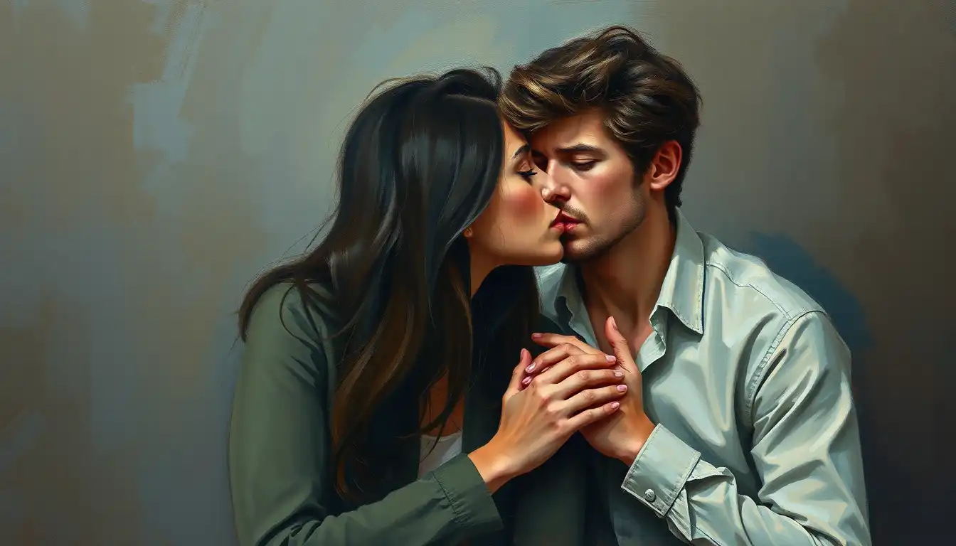 Enabler Narcissist: Understanding and Breaking the Cycle