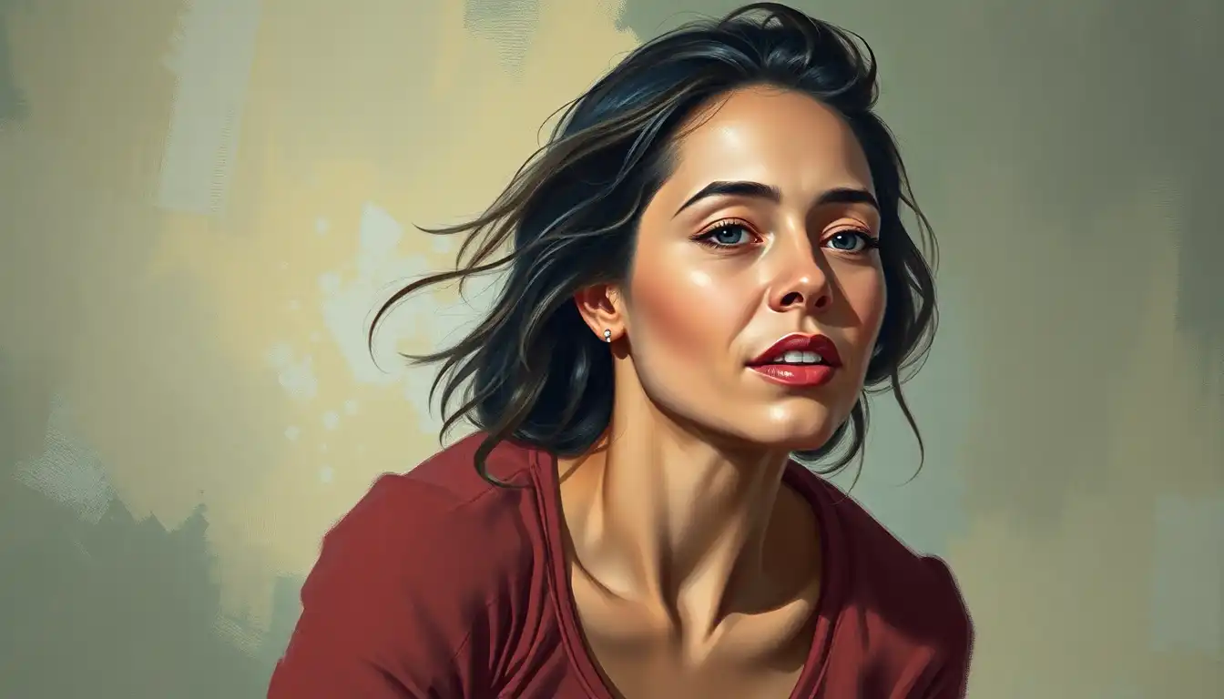 Unlock Your Fitness Drive with EMI-2