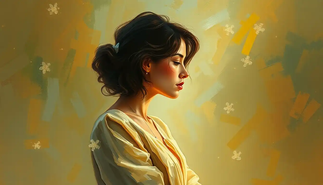 Empowering Female Voices: Short Stories