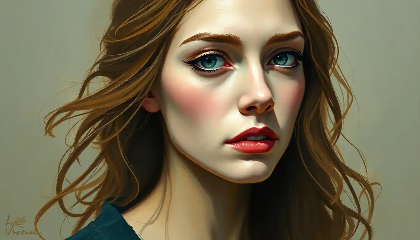 Female Psychopaths in Fiction: Complexity and Impact