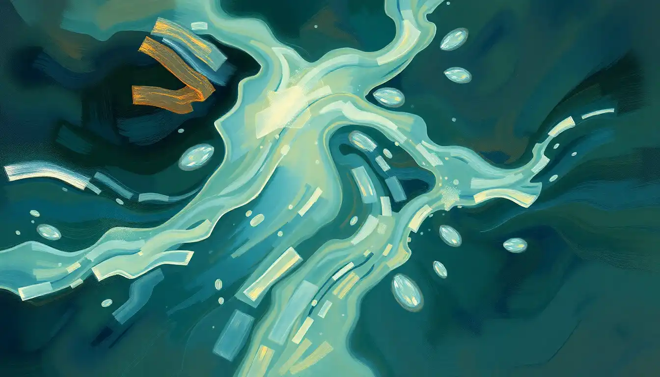 Flow State Meditation: Unlock Peak Performance and Mindfulness