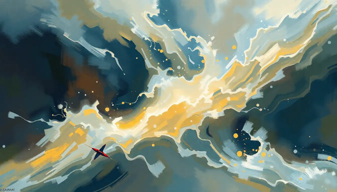 Unlocking Peak Performance with Flow Theory