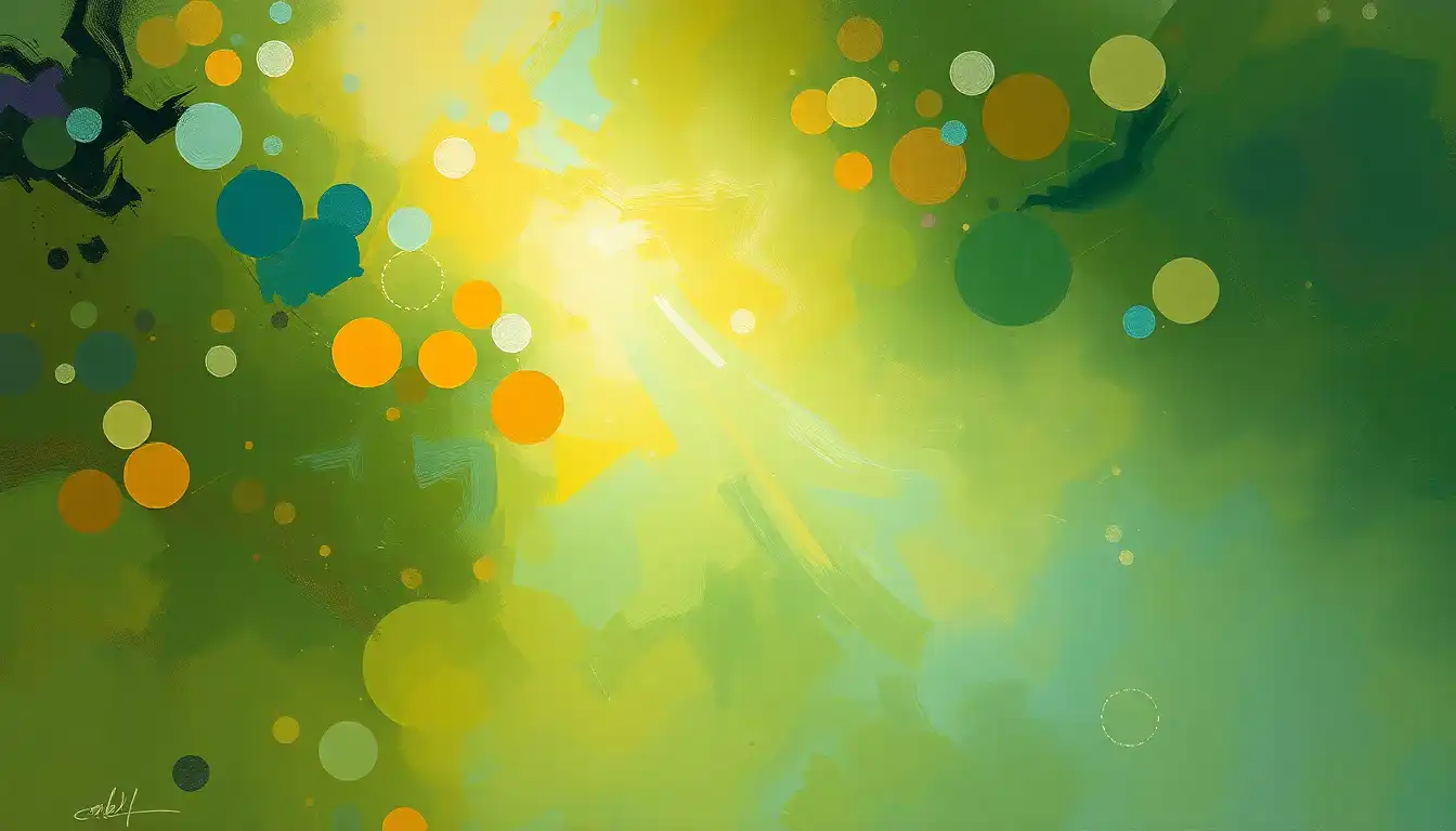 Gabby Bernstein Meditation: Transform Your Life Today