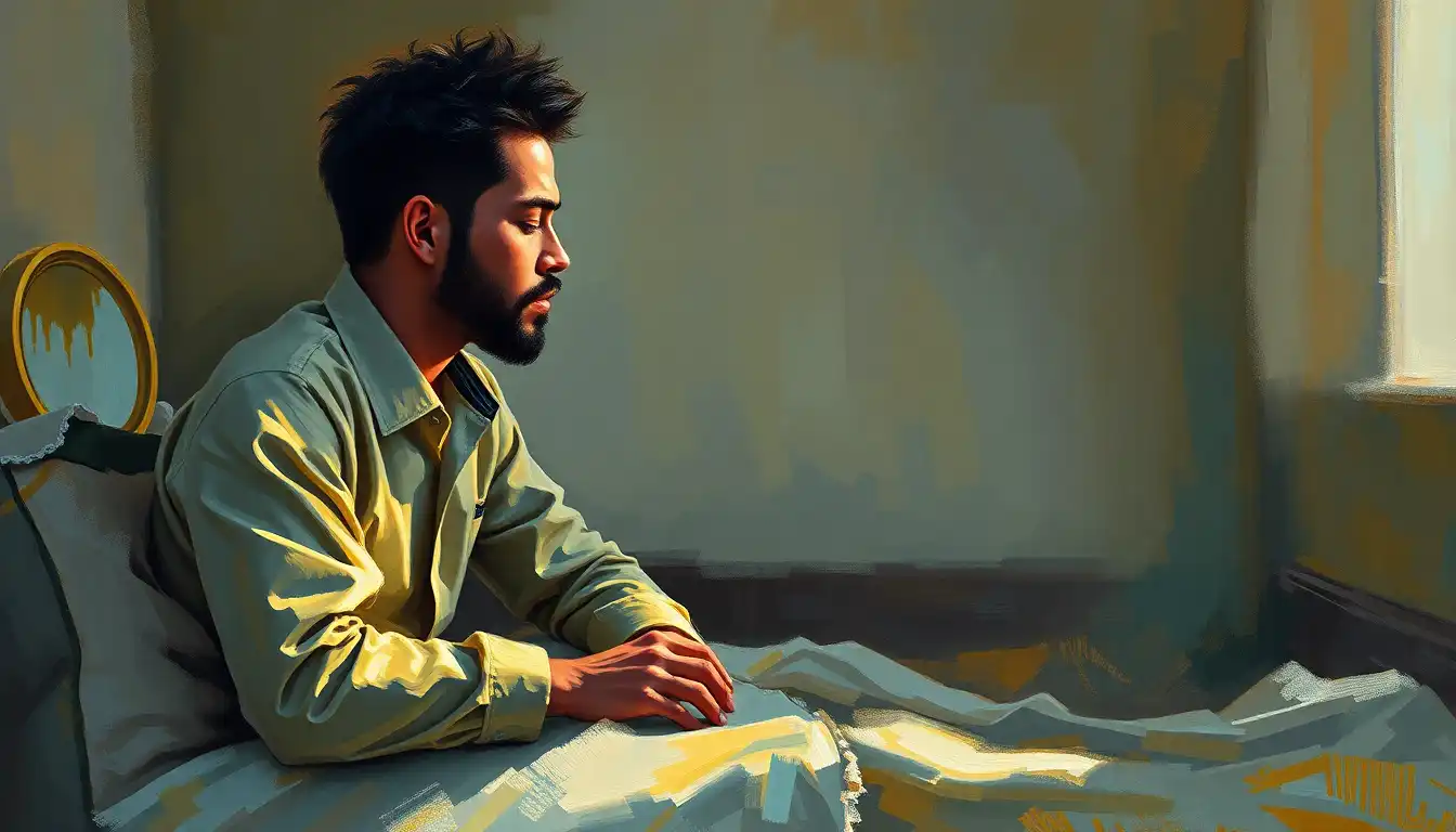 Master Productivity with Goal Setting & Time Management