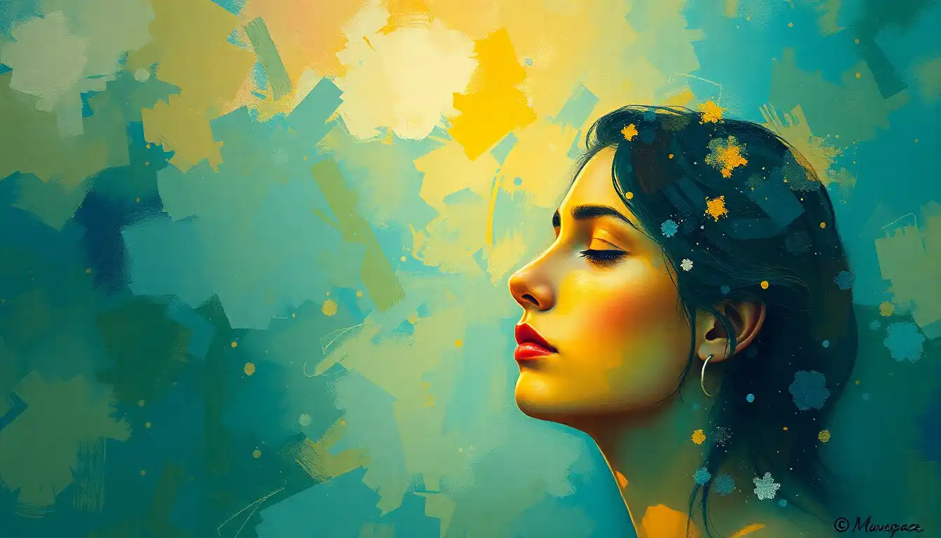 Headspace Meditation: Your Guide to Mindful Living