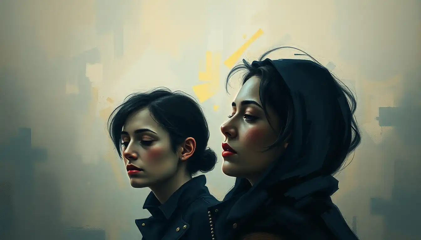 High-Functioning Psychopaths: Society's Hidden Manipulators