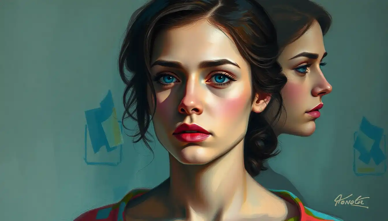 High-Functioning Sociopaths: Unmasking Hidden Antisocial Personalities