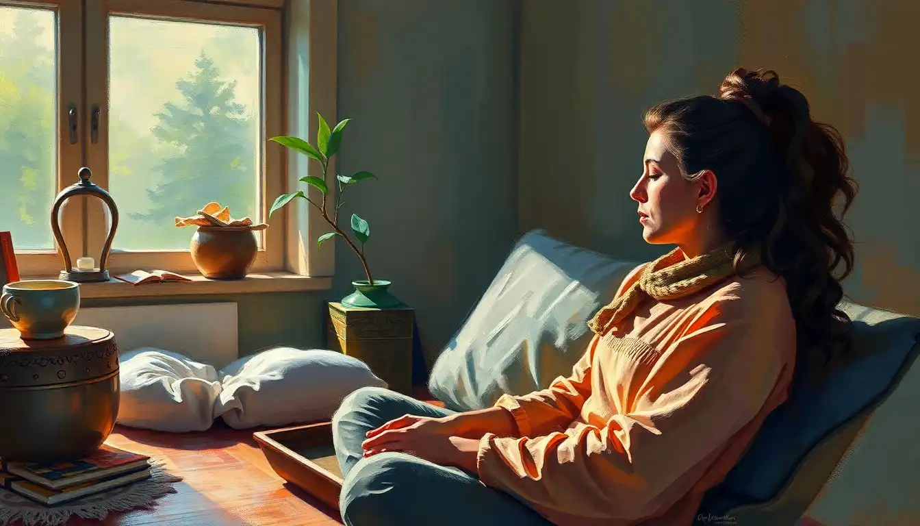 Hugger Mugger Meditation Cushions: Comfort and Support