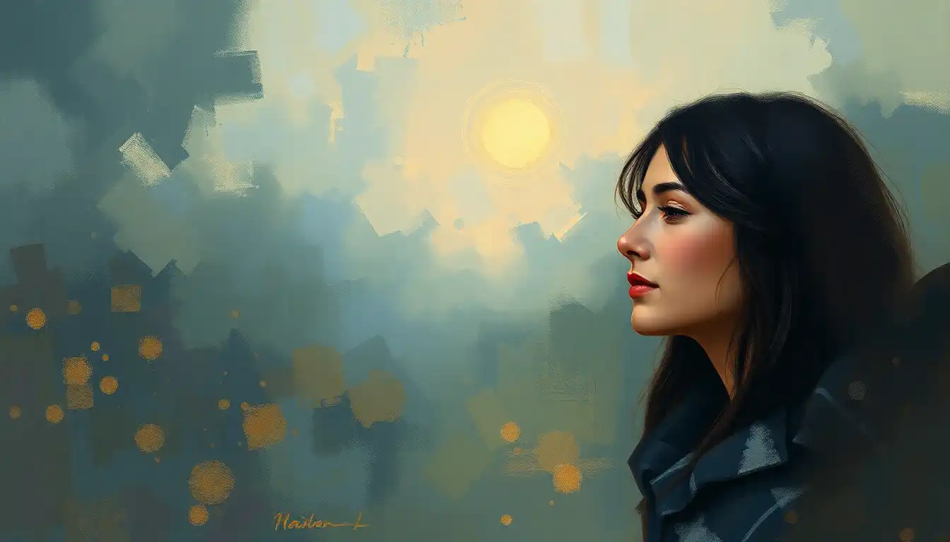 Innate vs Intrinsic: Key Differences Explained