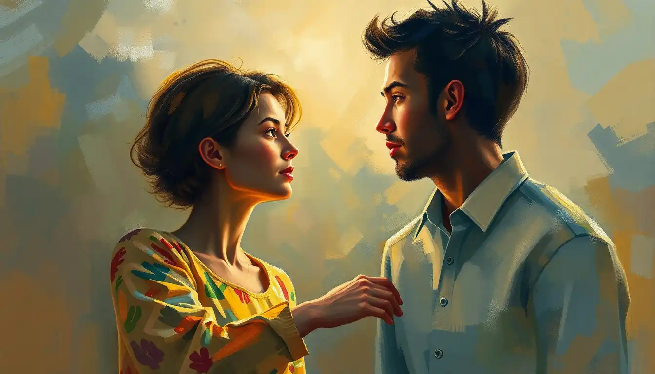 Enhancing Relationships Through Interpersonal Mindfulness