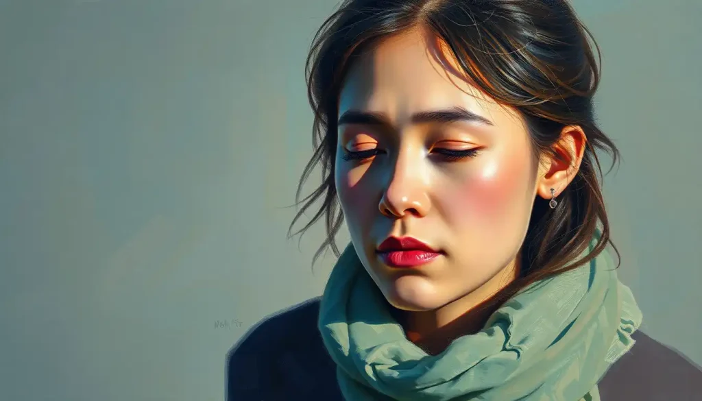 Intrinsic Plus vs Minus: Key Differences