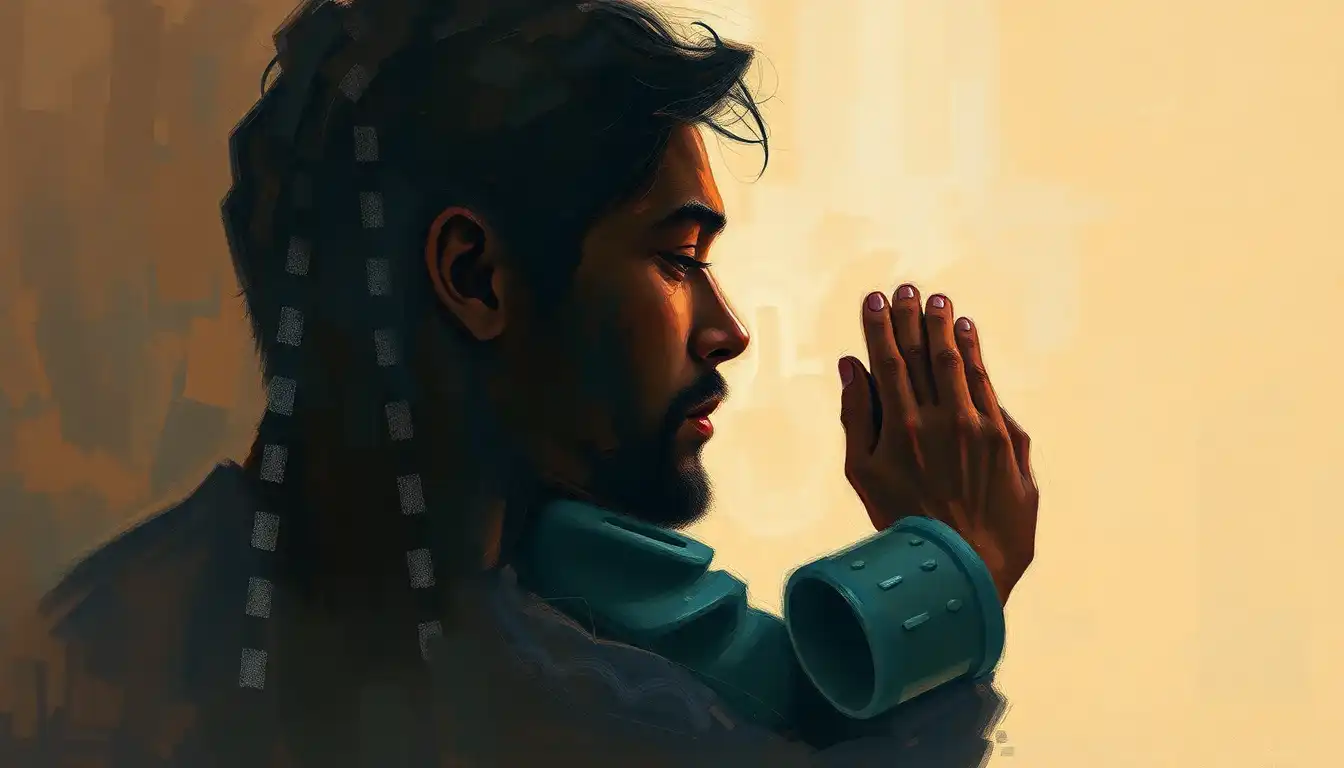 Understanding Intrinsic Human Value