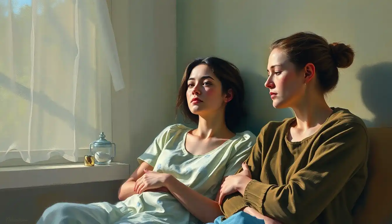 Understanding Intrinsic vs Inherent Concepts