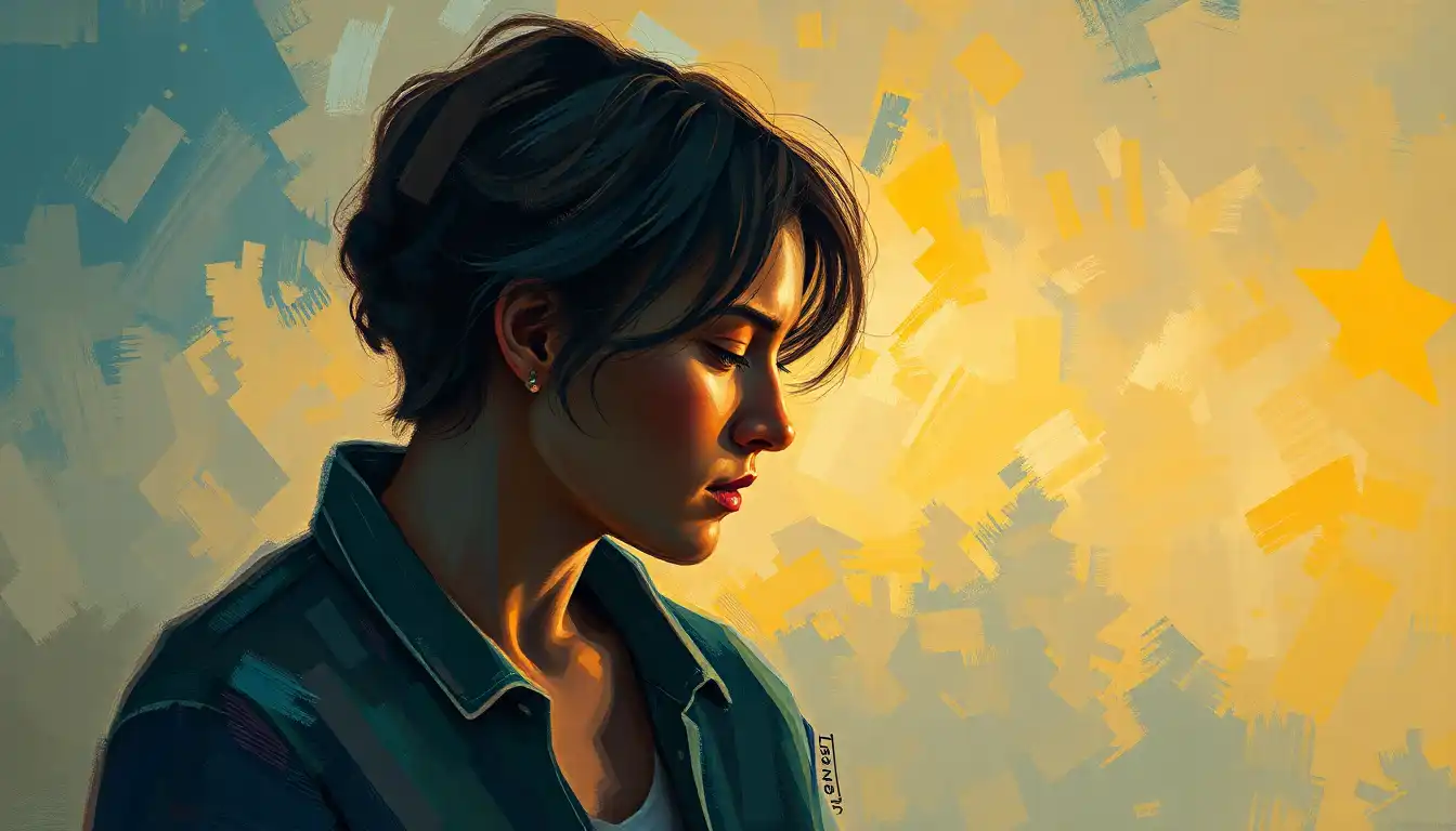 Intrinsic vs Instrumental Value Explained