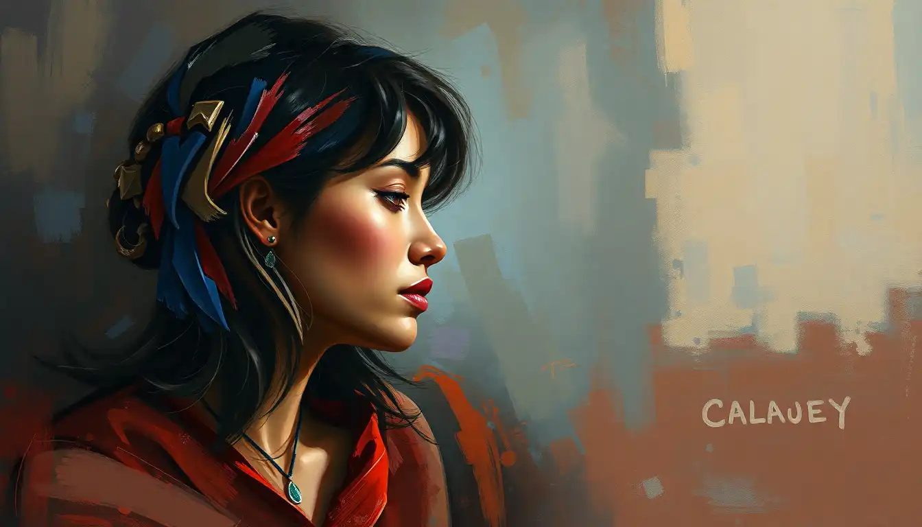 ISTP Narcissist: When Personality Types Collide