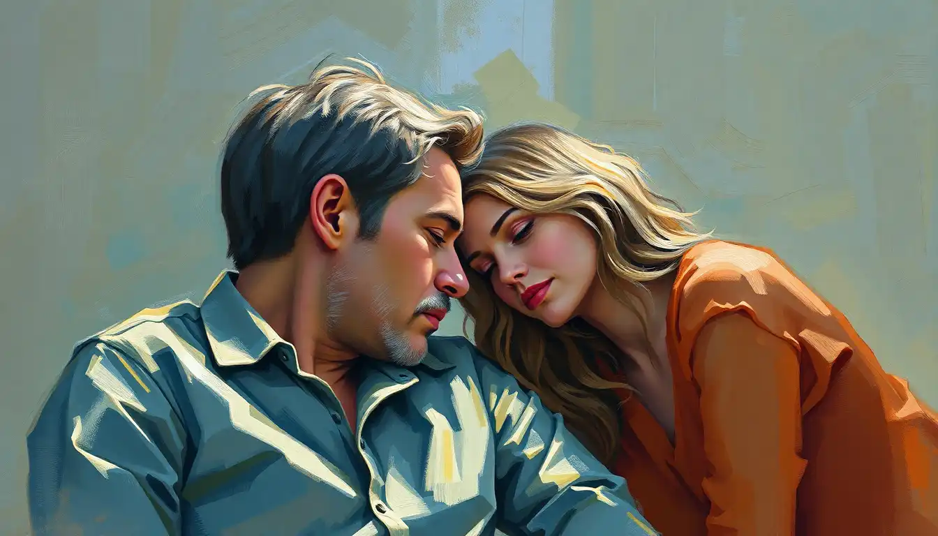 Understanding Lack of Motivation ICD-10 Codes