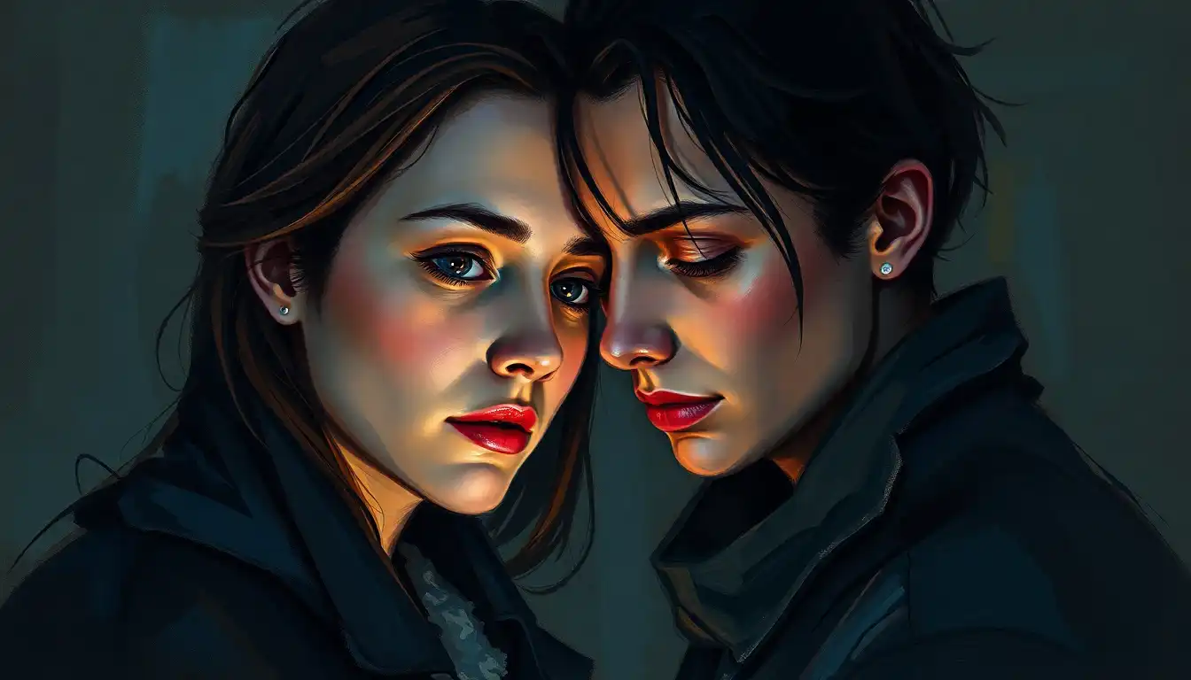 Machiavellianism vs Sociopathy: Dark Traits Decoded