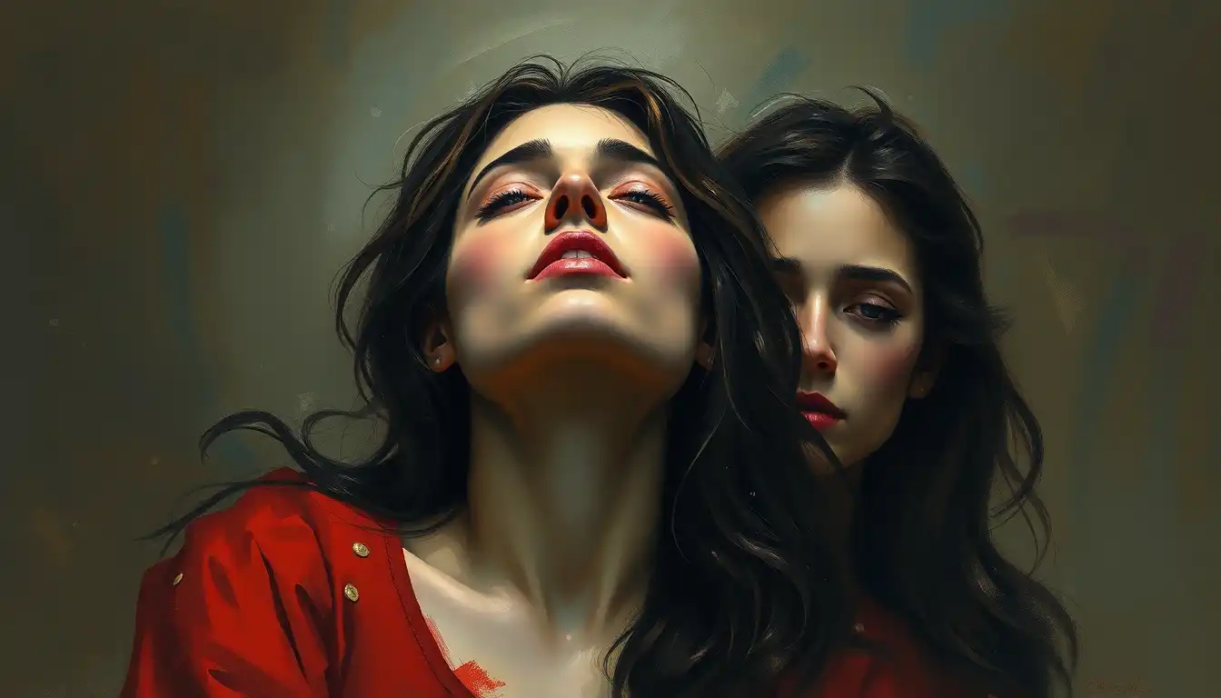 Malignant Narcissism: Understanding a Dangerous Personality Disorder