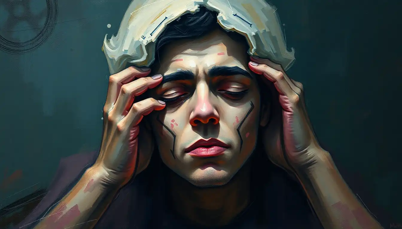 Malignant Psychopathy: Understanding the Darkest Personality Disorder