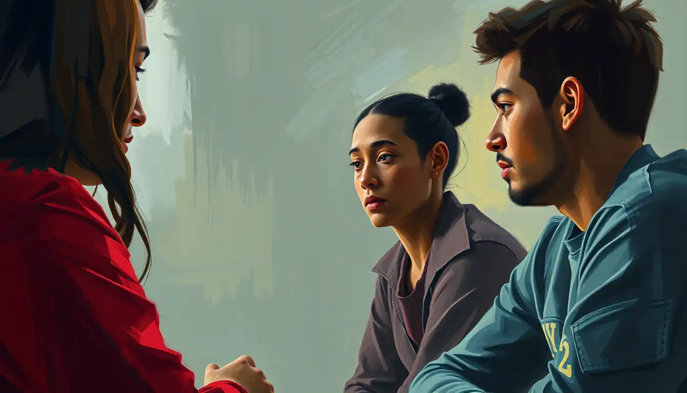 Understanding Mastery Motivation in Learning