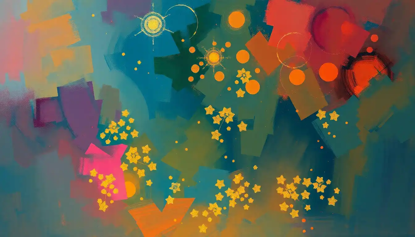 Maum Meditation: Discover Inner Peace and Self-Awareness