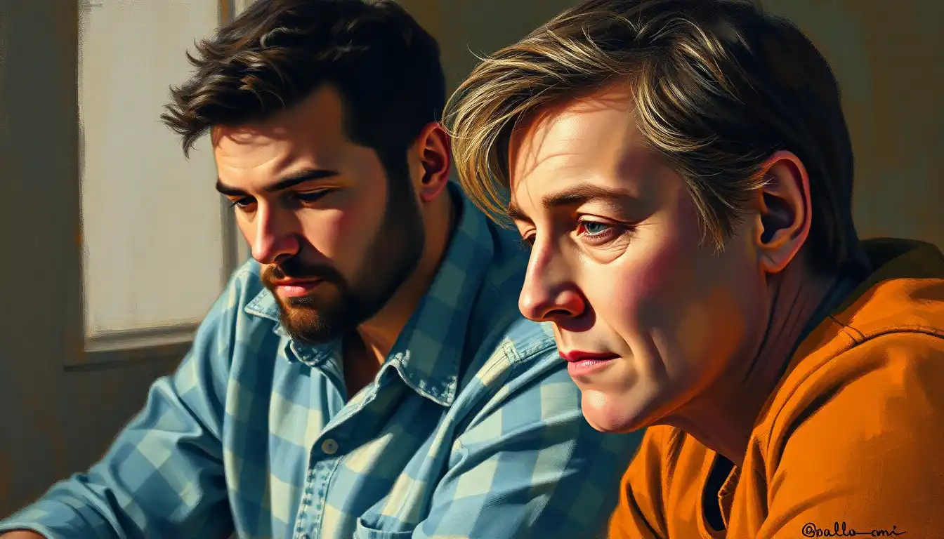 McClelland's Achievement Motivation Theory Explained