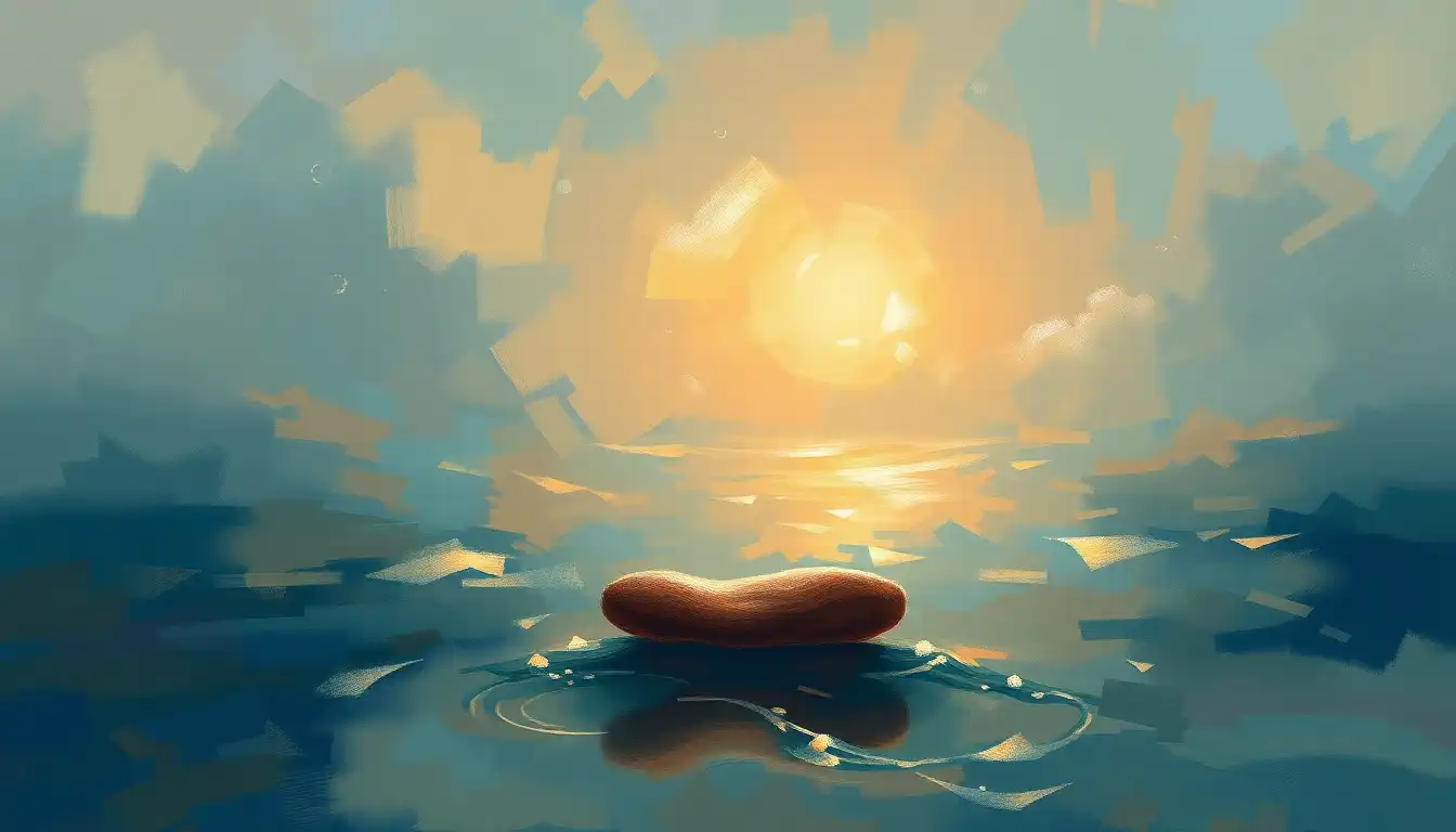 Meditation for Discipline: Boost Self-Control Through Mindfulness