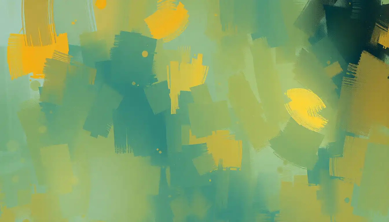 Mindful vs Mindfulness: Understanding Key Differences