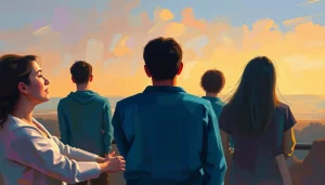 Mindfulness Icebreakers: Engaging Activities for Group Connection