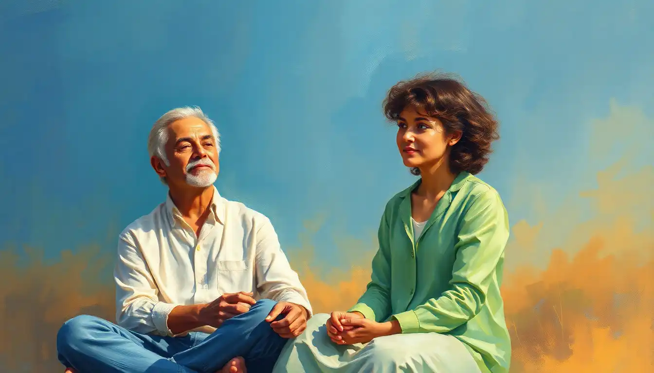 Top Mindfulness Magazines for Inner Peace and Awareness