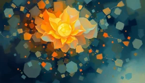 Mindfulness vs. Mind Full: Achieving Mental Clarity