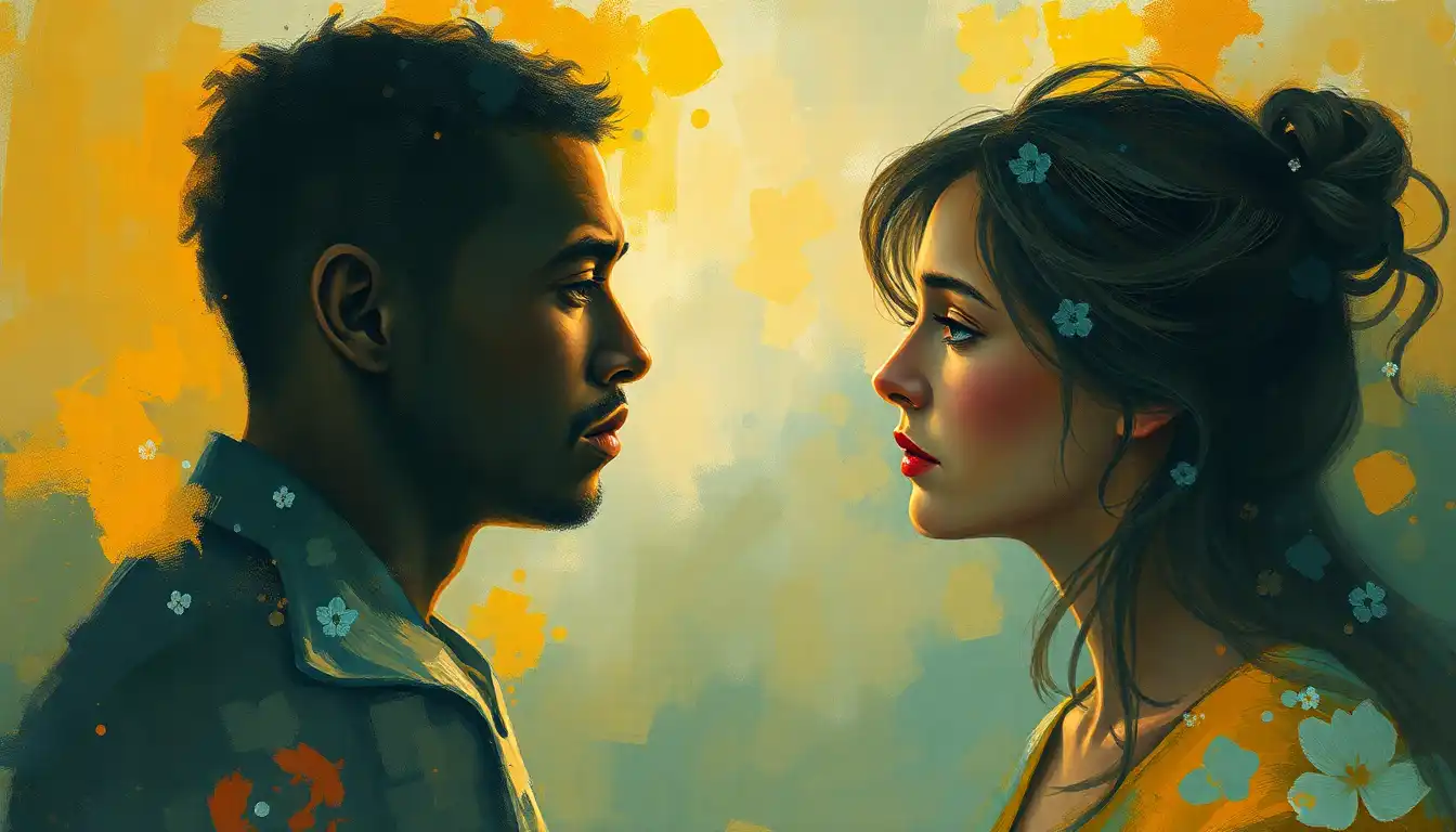 Mindfulness vs Mindlessness: Contrasting Mental States