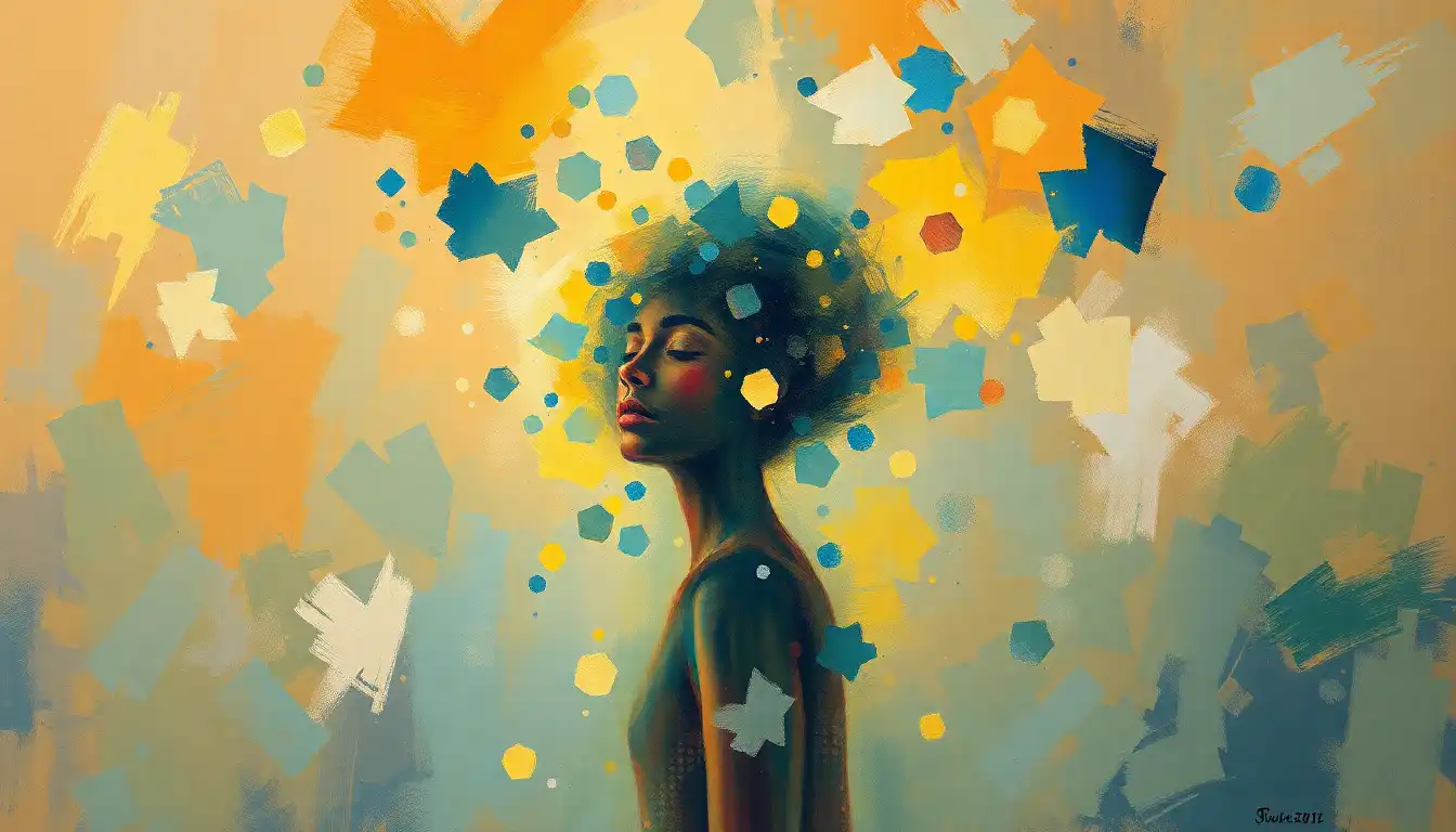 Mindset Meditation: Transform Your Thoughts for Growth