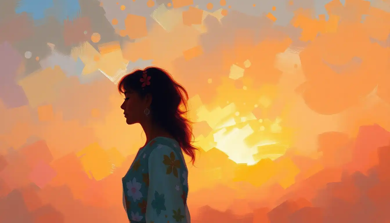 5 Powerful Morning Mindfulness Practices for Success