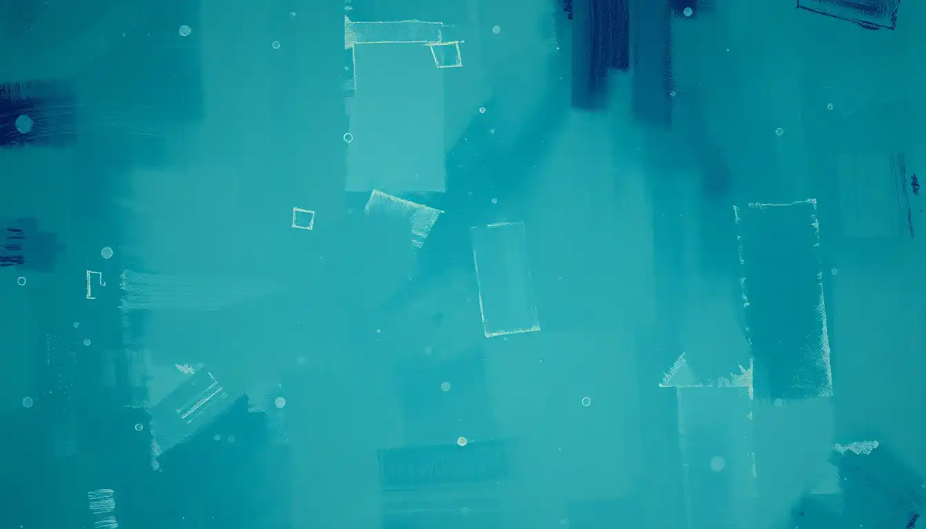 Motivation: A Key Character Trait Explored