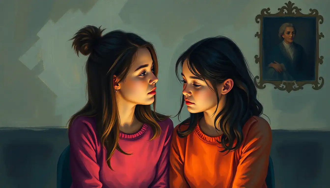 Igniting Passion for Learning in Schools