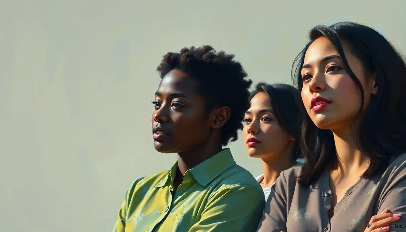 Boost Student Success with Motivation Surveys