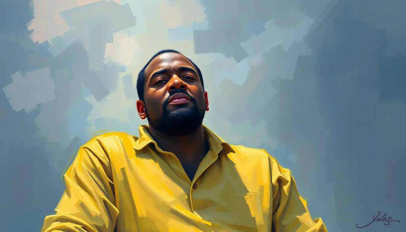 Motivation vs Determination: Key Insights