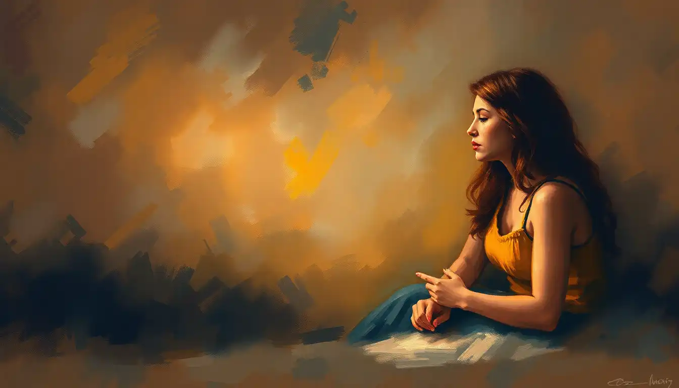 Motive vs. Motivation: Key Differences Explained