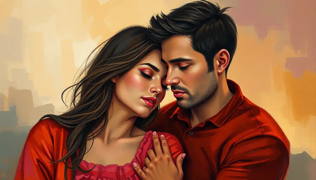 Navigating Narcissist-Borderline Personality Disorder Relationships