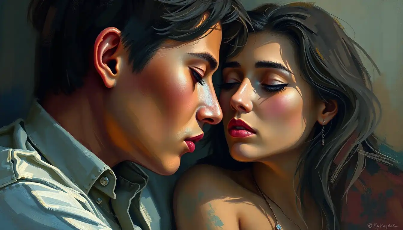 Narcissist Antonyms: Exploring Empathy and Selflessness