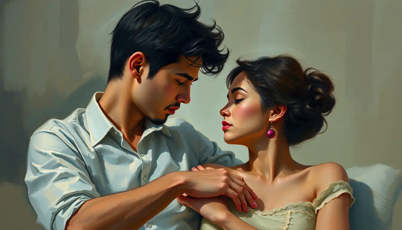 Narcissist Contrarian: Understanding and Dealing with Complexity