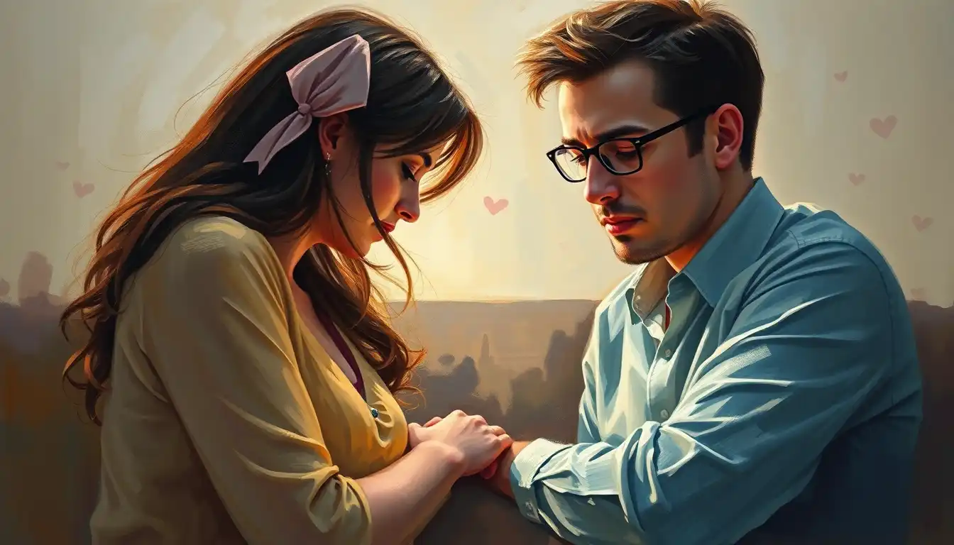 Narcissist Enablers: Unmasking Supporters in Toxic Relationships