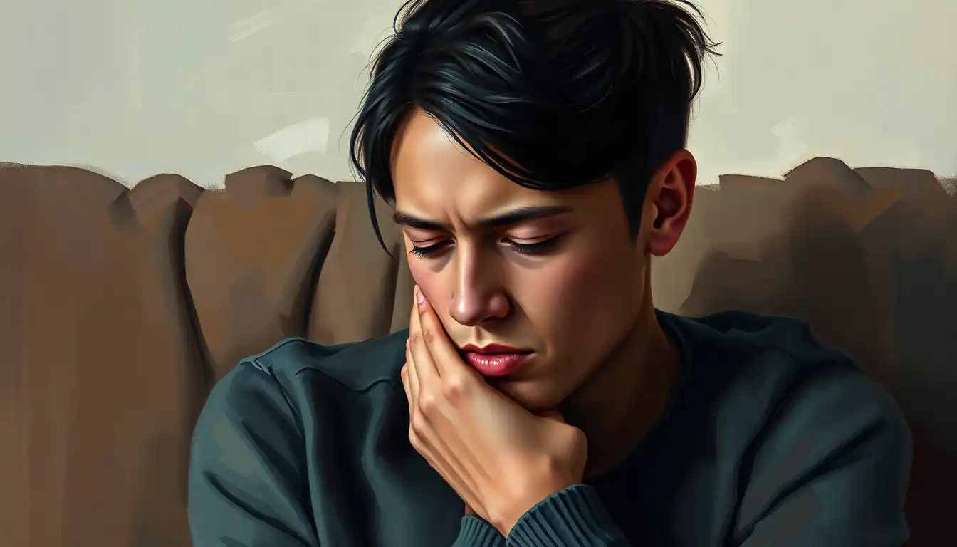 Narcissist Envy: Understanding and Coping with NPD