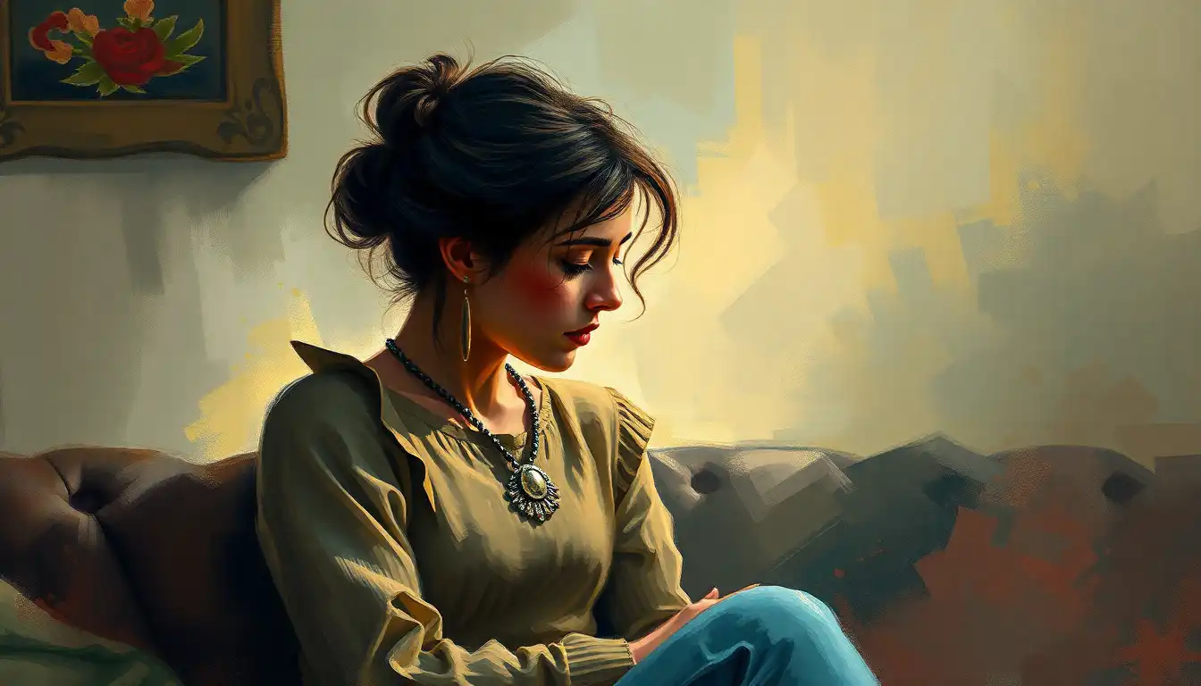 Narcissist Fake Apologies: Recognizing and Handling Insincerity