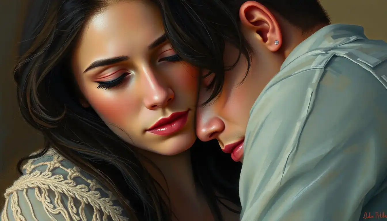 Unmasking Narcissist Fake Empathy: Protect Yourself